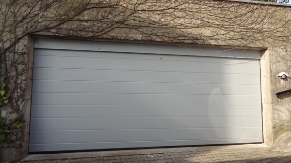 TORSchmidt GmbH - Referenzen