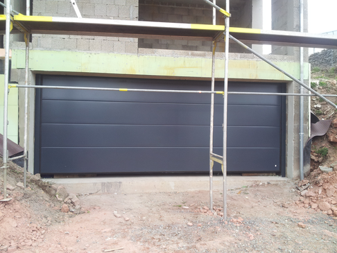 TORSchmidt GmbH - Referenzen